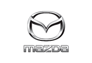 New and Used Car Dealership Near Cincinnati | Kerry Mazda